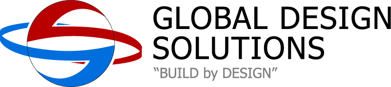 Global Design Solutions | Full-Service Mechanical Contractor | MBE ...